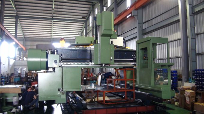 1 - Forging Manufacturing in India, Stainless, Carbon, & Alloy Steel ...