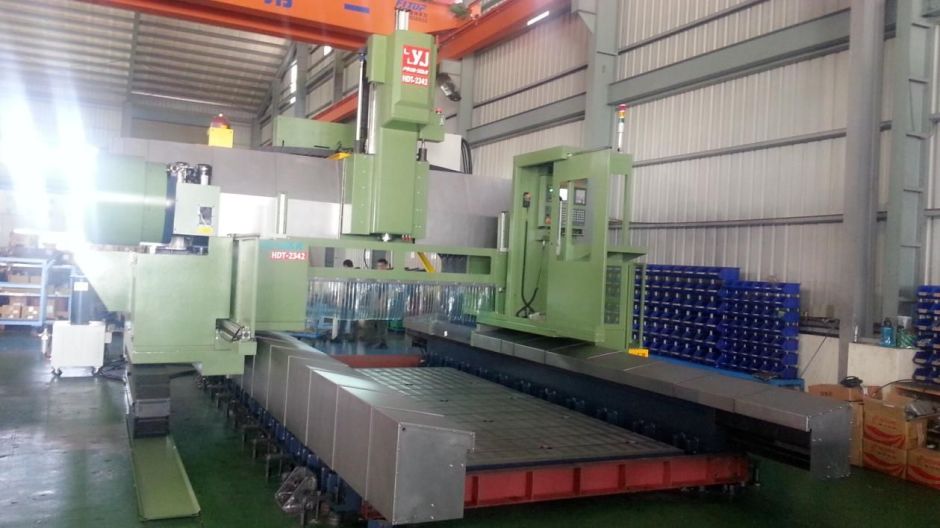 4 - Forging Manufacturing in India, Stainless, Carbon, & Alloy Steel ...