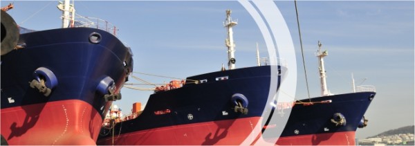 Ship Building - Forging Manufacturing in India, Stainless, Carbon ...